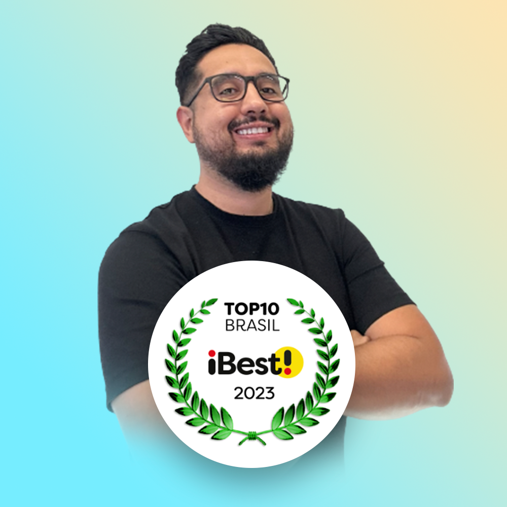 Jornada Top | Jornada PRO